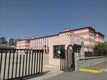 Atakent Anadolu Lisesi (İstanbul, Küçükçekmece, Atakent Mah., 4. Cad., 31/3), lise  İstanbul'dan