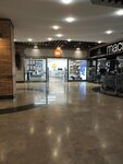 Mi Store (Şenlikköy Mah., Yeşilköy Halkalı Cad., No:93/3, Bakırköy, İstanbul), cep telefonu ve aksesuarları satış mağazaları  İstanbul'dan