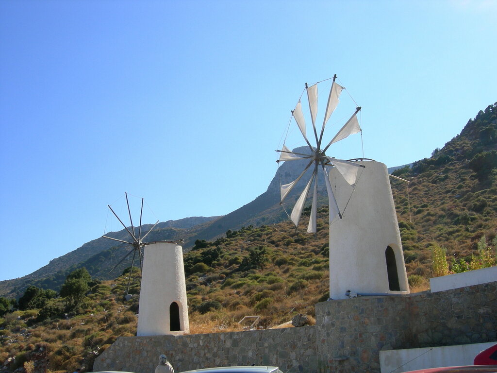 Müzeler ve sanat galerileri Homo Sapiens Museum, Dünya, foto