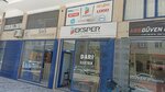 Eksper Bilişim Teknolojileri (Zemheri Sok., No:1E, Selçuklu, Konya), yazılım firmaları  Konya'dan