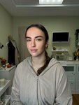 Brows For You (Krasnoy Armii Avenue No:218), kaş ve kirpik salonu  Sergiyev Posad'dan
