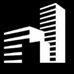 Cesar Group (Lyublinskaya Street No:151), asansörler, asansör ekipmanları  Moskova'dan