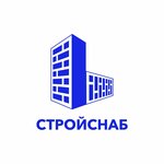 Stroysnab (40 Let Pobedy Avenue No:75), tuğla firmaları  Rostov‑na‑Donu'dan