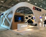 A24 Design Studio (İstanbul, Sarıyer, Reşitpaşa Mah., Emirgan Sok.), mimari proje firmaları  İstanbul'dan
