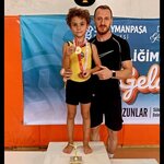 Sınav Kurs Merkezi (Bursa, Mustafakemalpaşa, Hamzabey Mah., Şehit Zeki Gökgöz Sok., 8), eğitim merkezleri  Mustafakemalpaşa'dan