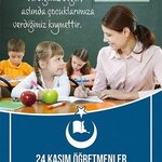 Gaziantep Kekemelik (Gaziantep, Şahinbey, Atatürk Bul., 81), eğitim merkezleri  Gaziantep'ten
