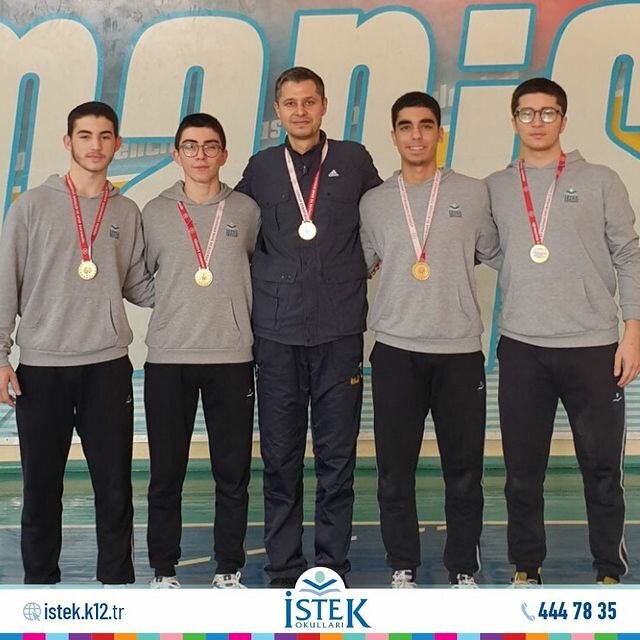 Özel okul Acar Eğitim Kurumları Kolej, Yalova, foto