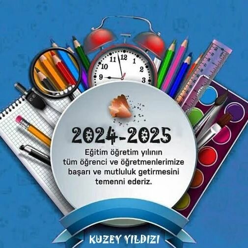 Yabancı dil kursları Kuzey Yıldızı Yabancı Dil Kursu, Ortahisar, foto