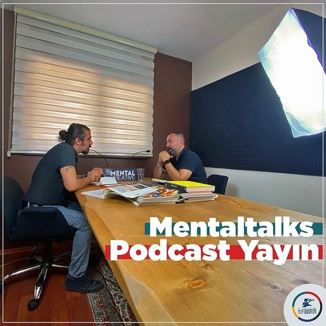 Reklam ajansları Mental Tanıtım, Ankara, foto