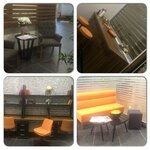 Office Port İstanbul - Sanal Ofis, Hazır Ofis ve Toplantı Odası (İstanbul, Bakırköy, Yeşilköy Mah., Atatürk Cad., 12/2), etkinlik organizasyonu  İstanbul'dan