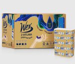 Wex Kağıt (Kayseri, Melikgazi, Mimarsinan OSB Mah., 13. Cad, 36), sanayi kuruluşu  Kayseri'den