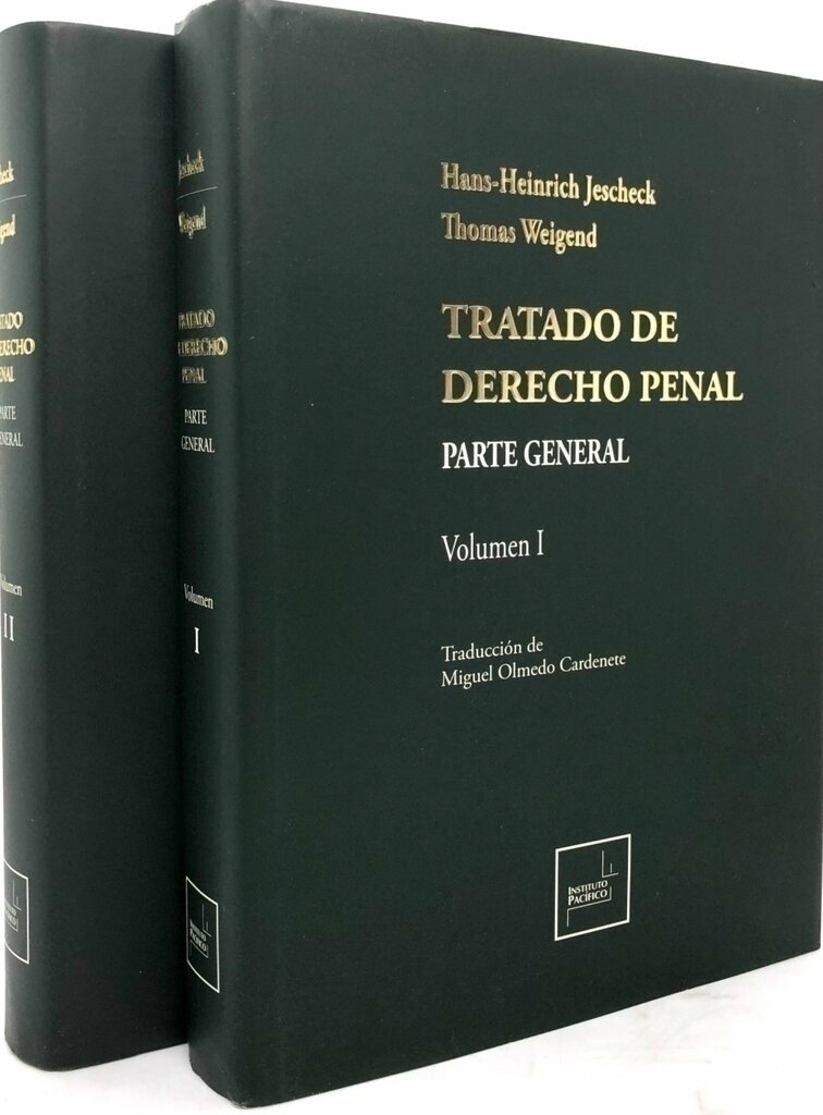 Kitap mağazaları Librería Juridica El Alma de la Toga, Cochabamba, foto