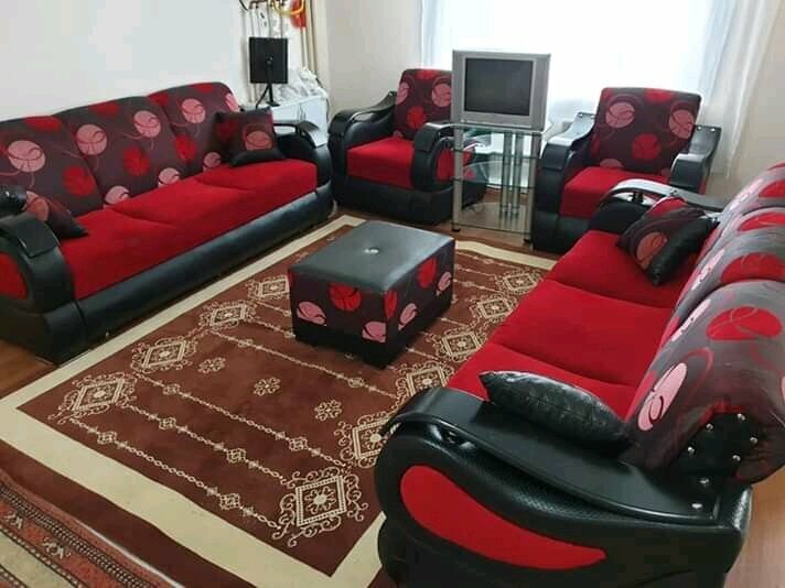 Mobilya mağazaları Avanos Spot, İstanbul, foto