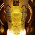 Pirim Gıda (İzmir, Karabağlar, Eskiizmir Cad., 898), su satışı  İzmir'den