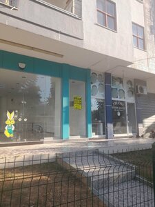 Yıldız Berber (Saray Mah., Abdullah Doğan Sok., No:2D, Alanya, Antalya), berberler  Alanya'dan