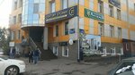 Tnb (Federatsii Street No:83), i̇şletme okulu  Ulyanovsk'tan