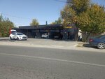 Self-Wash (Nïkolay Gogol street No:38), detaylı oto bakımı  Taraz'dan
