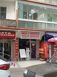 Barla Medikal Sağlık Ürünleri (Azerbaycan Cad., No:90D, Çankaya, Ankara), medikal cihaz firmaları  Ankara'dan
