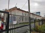 Mbdou Detsky sad № 3 Detstvo, Filial (40 Let Oktyabrya Street No:37Б, Yekaterinburg), anaokulları  Yekaterinburg'dan