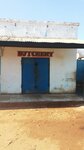 Butchery (Lusaka, High Land School Road), kasap, şarküteri  Lusaka'dan
