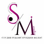SM studio (Alekseya Belentsa Street No:1Б), postiş  Tomsk'tan