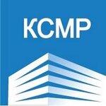 Kombinat stroitelnykh materialov (Tsentralnaya ulitsa No:1, selo Chernitsyno), sanayi kuruluşu  Kurskaya oblastından