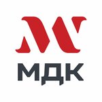 МДК (ulitsa 4-ya Liniya No:116, Prikubanskiy City administrative district, mikrorayon Slavyanskiy), toptan gıda mağazaları  Krasnodar'dan