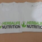 Samsun Atakum Herbalife Beslenme Kulubü (Samsun, Atakum, Cumhuriyet Mah., 40. Sok., 8A), tıp merkezleri ve klinikler  Atakum'dan