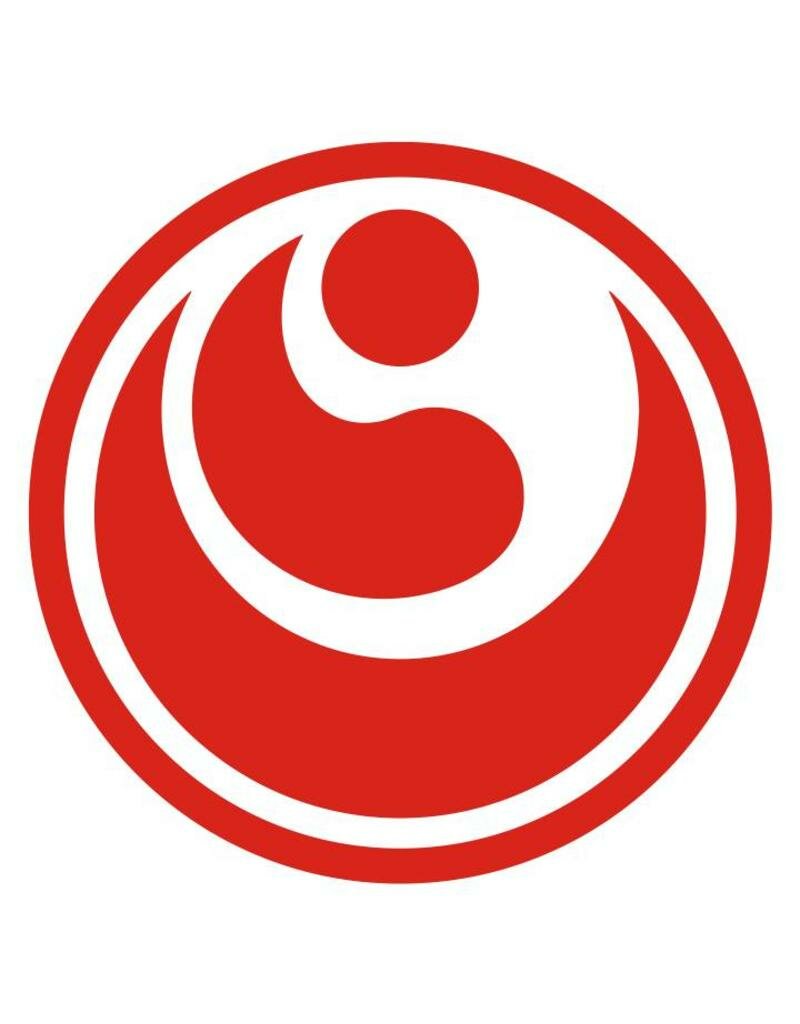 Spor kulüpleri Shinkiokushenkai karate branch, Kostanay, foto