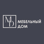 Mebelny dom (проспект Победы No:268), mobilya mağazaları  Simferopol'dan (Akmescit'ten)