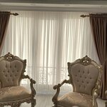 Bemo Mobi̇lya (İstanbul, Pendik, Çamçeşme Mah., Fabrika Sok., 5/1), mobilya mağazaları  İstanbul'dan