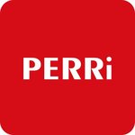 Perri (Shara Jıenqulova kóshesi No:13/1), mobilya aksesuar ve parçaları  Astana'dan