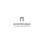 R-потолки (Chernomorskaya ulitsa No:31к1), tavan sistemleri  Sterlitamak'tan