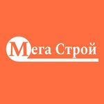 Megastroy (ulitsa Dzerzhinskogo No:100), boya ve cila malzemeleri üretim ve satış yerleri  Armavir'den