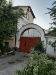 Guest House (Eltonskaya Street No:46), otel  Volgograd'dan