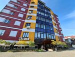 Уютная кухня (Ciaplichnaja Street No:9), mutfak mobilyaları  Minsk'ten