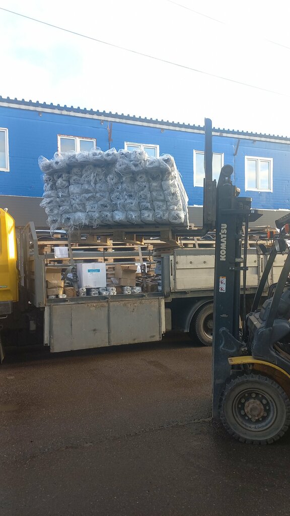 Otomobil pazarları Автомастер, Moskova, foto