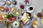 Hidden back (Yalova, Yalova Merkez, Rüstem Paşa Mah., Barış Sok., 11), kafe  Yalova'dan