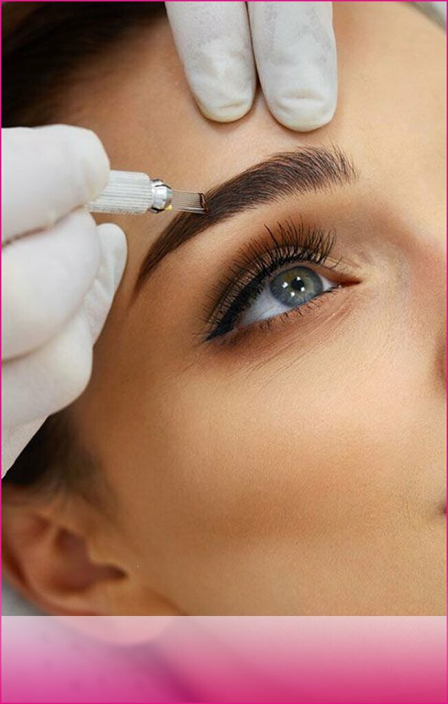 Güzellik salonu Dermo Paris Estetik, Adana, foto