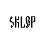 Sklep (Bolshoy Spasoglinischevsky Lane No:9/1с10), kuyumcular  Moskova'dan