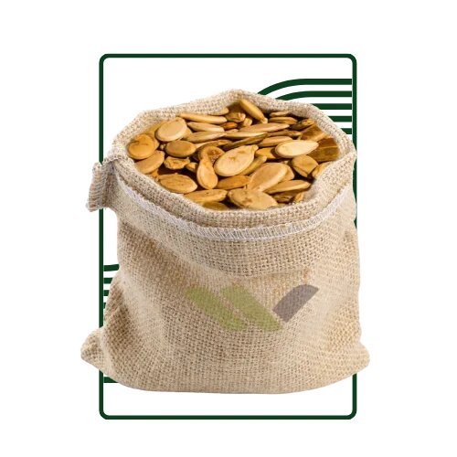 Kuruyemiş, atıştırmalık, kuru meyve Wealth Capital General Trading, Dubai, foto