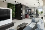 Noor Furniture Lab (57D, 7th Street, Business Bay, Dubai), mutfak mobilyaları  Dubai'den