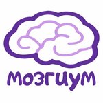 Mozgium (Dimitrova Street No:53А), bilgisayar kursları  Voronej'den