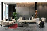 Laviva Furniture (Antalya, Alanya, Oba Mah., Oba Çevre Yolu Cad., 11), mobilya mağazaları  Alanya'dan