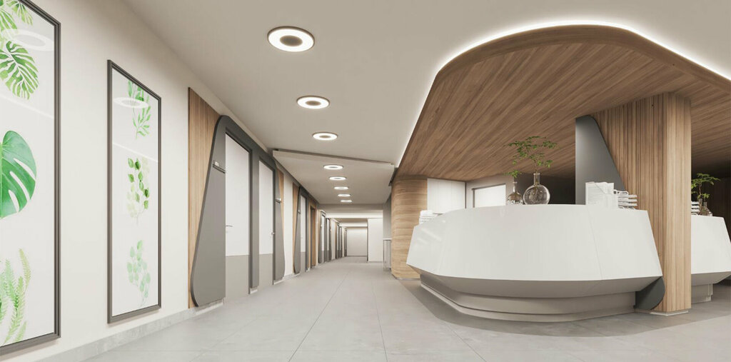 i̇nşaat firmaları Mega Vizyon İnşaat, İzmir, foto