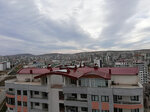 Ayze Çatı Sistemleri (Ankara, Keçiören, Gülgün Sok., 1), medikal cihaz firmaları  Ankara'dan