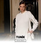 Lale Butik (Balıkesir, Karesi, Hisariçi Mah., Orhanpinar Sok., 17), moda evleri  Balıkesir'den