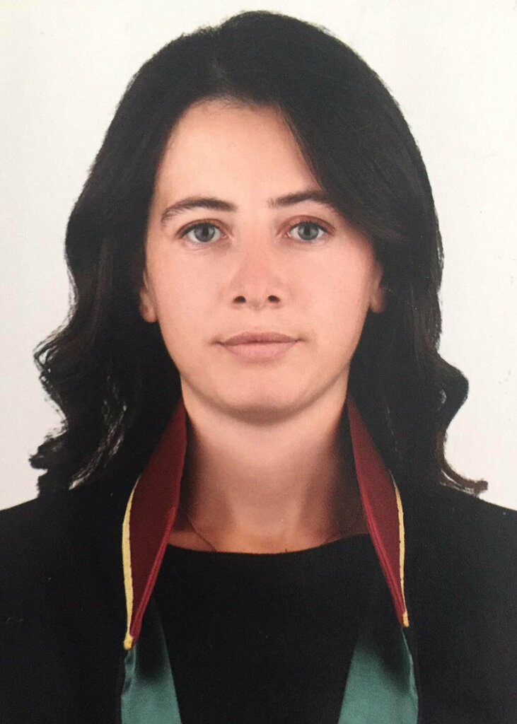 Avukatlar Avukat Nagihan Kaymak, İzmit, foto