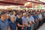 Mut İlçe Müftülüğü (Yatırtaş Mah., Uğur Mumcu Cad., No:68, Mut, Mersin), belediyeler, devlet daireleri  Mut'tan
