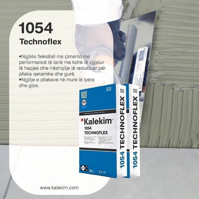 i̇nşaat makinaları ve ekipmanları Kalekim, Gönen, foto